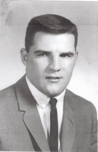 Thomas Reisinger | Obituaries | leadertelegram.com