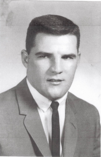 Thomas Reisinger | Obituaries | leadertelegram.com