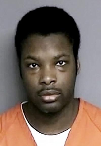 More charges filed in child porn case | Front Page | leadertelegram.com