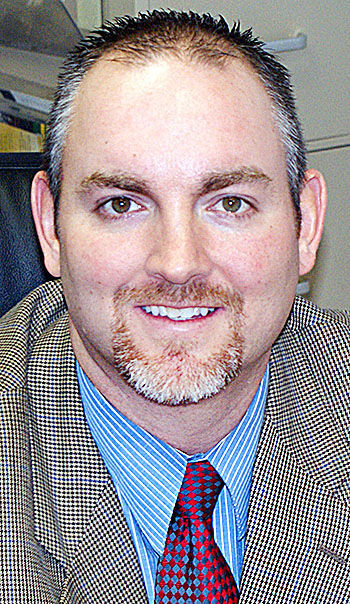 Menomonie school board hears bullying, harassment report | Local News ...