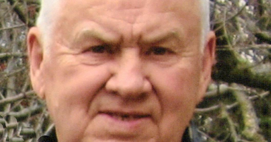 George Wozney | Obituaries | leadertelegram.com