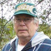 Richard Flick | Obituaries | leadertelegram.com