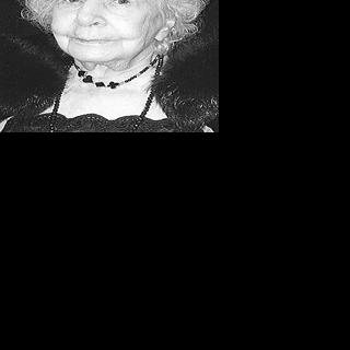 Mary Beth Keating | Obituaries | leadertelegram.com