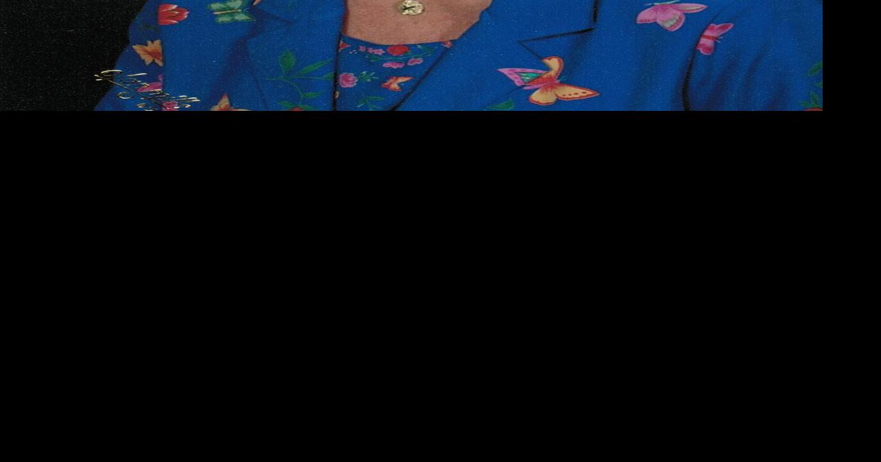 Jan Fenner | Obituaries | leadertelegram.com