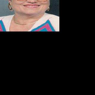Marjorie Hamilton | Obituaries | leadertelegram.com