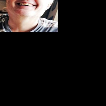 Michael Christianson | Obituaries | leadertelegram.com
