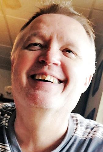 Michael Christianson | Obituaries | leadertelegram.com
