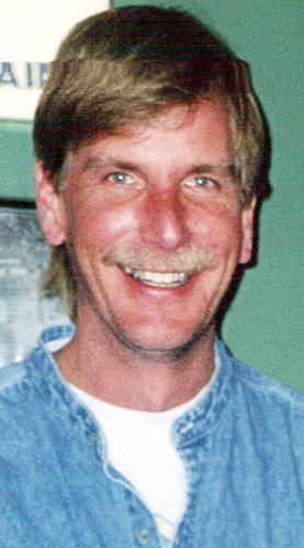 Joseph Fisher | Obituaries | leadertelegram.com