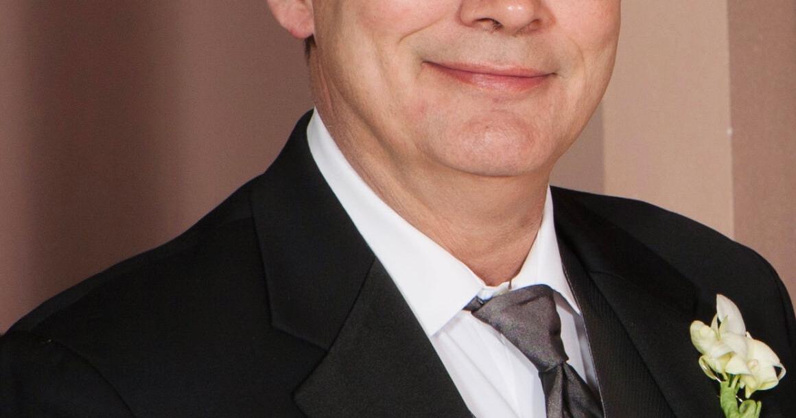 John Albertson | Obituaries | leadertelegram.com