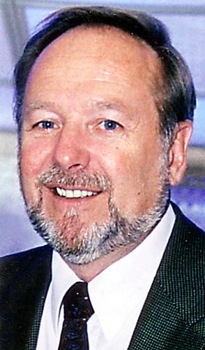 LIFE STORY: The man behind the music | Local News | leadertelegram.com