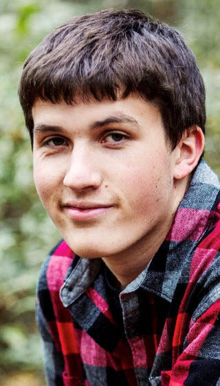 Christopher Becker | Obituaries | leadertelegram.com