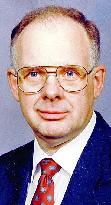 Eau Claire County supervisors set renewable energy goal | Front Page ...