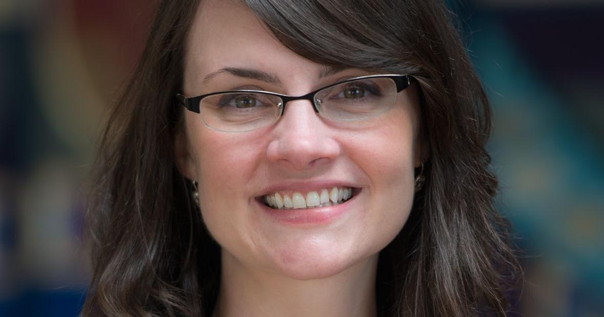 Pastor: Time to act | Religion | leadertelegram.com