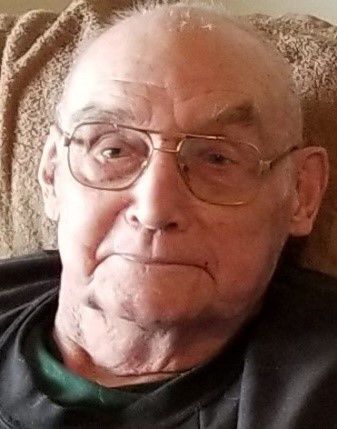 Carl Guthman Jr. | Obituaries | leadertelegram.com