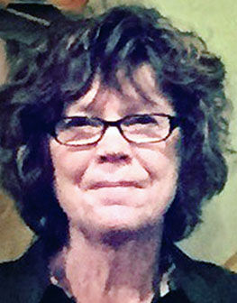 Judy Waldera | Obituaries | leadertelegram.com