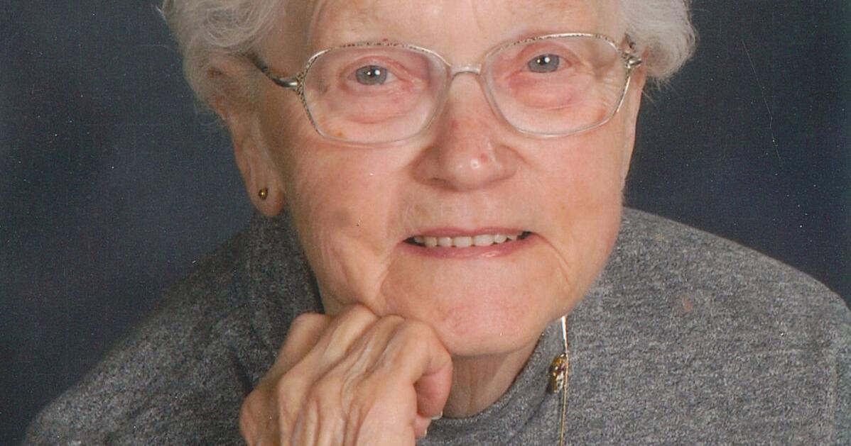 Diane DeMoe | Obituaries | leadertelegram.com