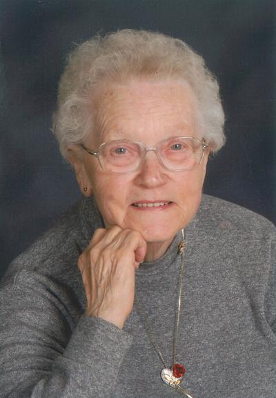 Diane DeMoe | Obituaries | leadertelegram.com