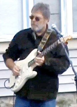 Robert Mundt | Obituaries | leadertelegram.com