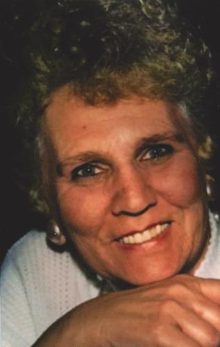 Eleanor Olson | Obituaries | leadertelegram.com