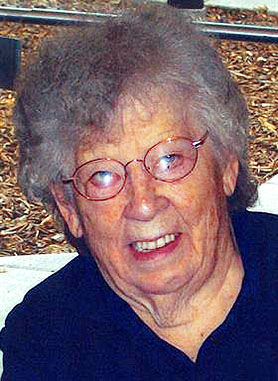 Katherine Mattison | Obituaries | leadertelegram.com