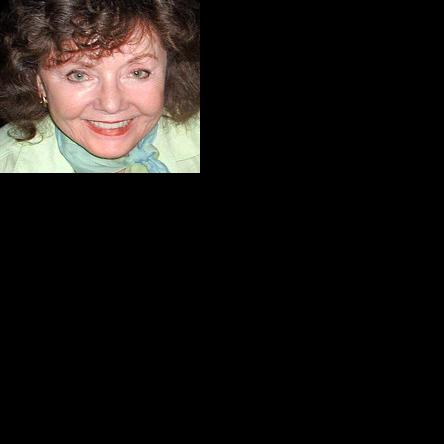 Nancy Riley | Obituaries | leadertelegram.com