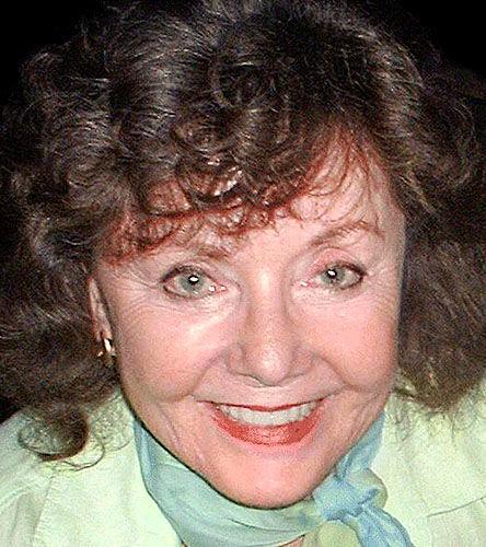 Nancy Riley | Obituaries | leadertelegram.com
