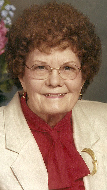 Esther Lee | Obituaries | leadertelegram.com