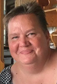 Jan Stark | Obituaries | leadertelegram.com