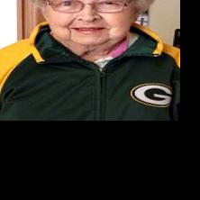 Ann Ayres | Obituaries | leadertelegram.com