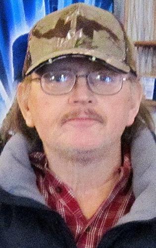 Michael Sprinkle | Obituaries | leadertelegram.com