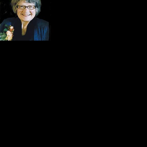 Margaret Benson | Obituaries | leadertelegram.com