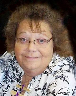Lynette Smith | Obituaries | leadertelegram.com