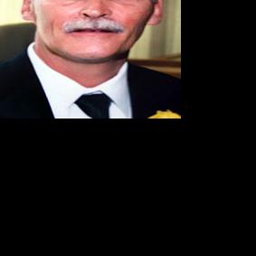 Robert Goodrich | Obituaries | leadertelegram.com