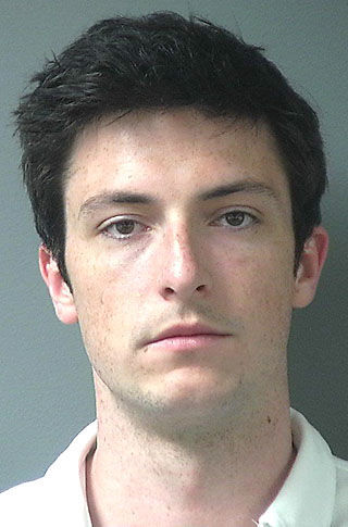 EC man gets probation in mailed marijuana case | Local News ...
