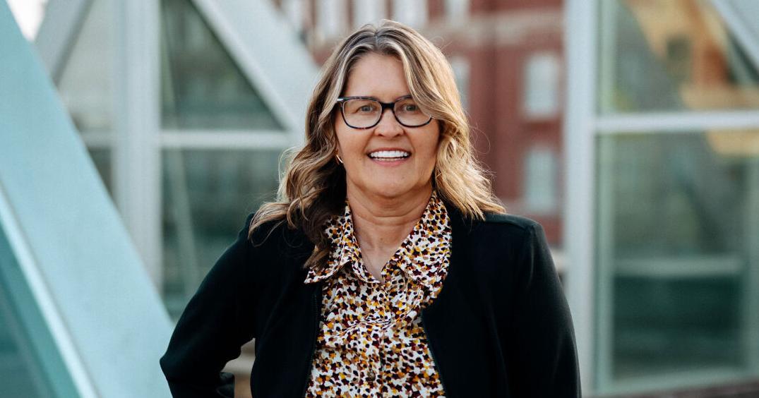 UWEC announces new dean to take over College of Business in early ...