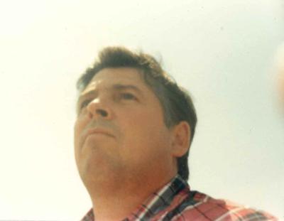 David Soden | Obituaries | leadertelegram.com