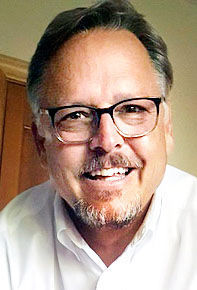 Mistakes at times call for apology | Columnists | leadertelegram.com