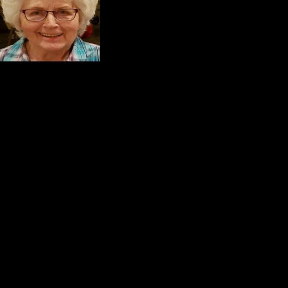 Jeanette Riley | Obituaries | leadertelegram.com