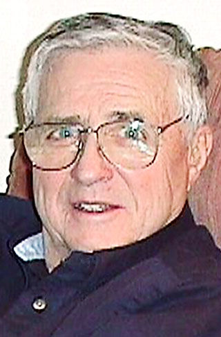 Eugene Hopkins | Obituaries | leadertelegram.com