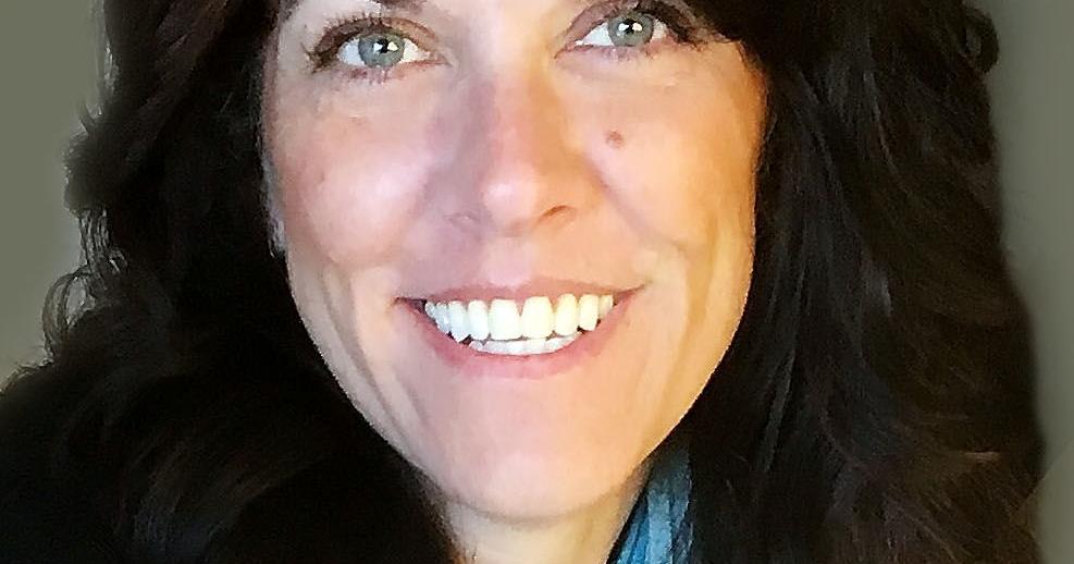 Wendy Hageness | Obituaries | leadertelegram.com