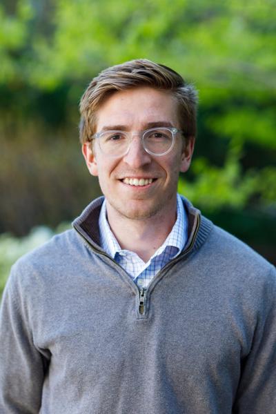 Harvard student drops out of Congressional race | Daily Updates ...