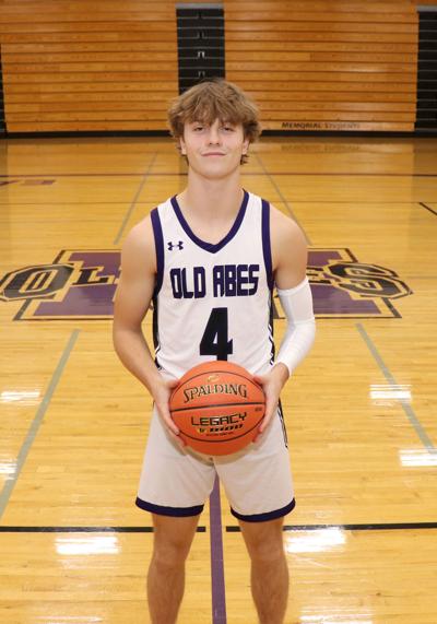 Memorial’s Jesperson named L-T Senior Male Athlete of the Year | Sports ...