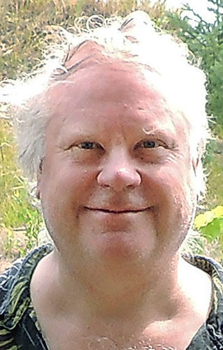 Tim Gilchrist | Obituaries | leadertelegram.com