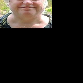 Tim Gilchrist | Obituaries | leadertelegram.com