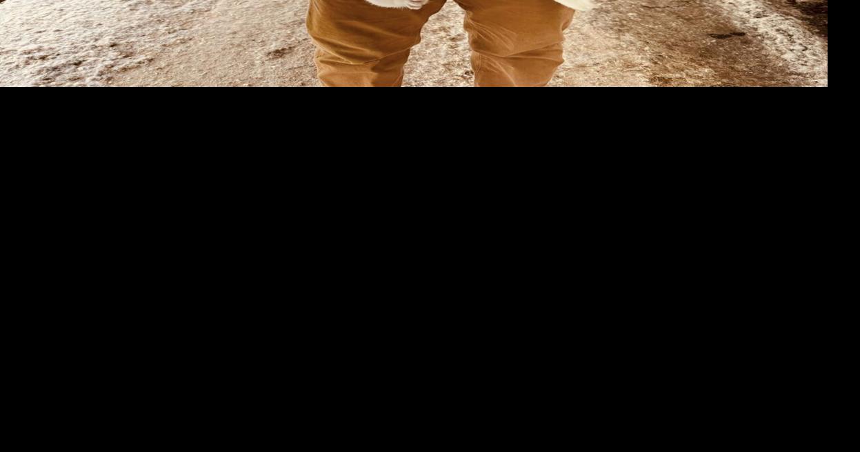 Staying warm with Wisconsin mink | Livestock | leadertelegram.com