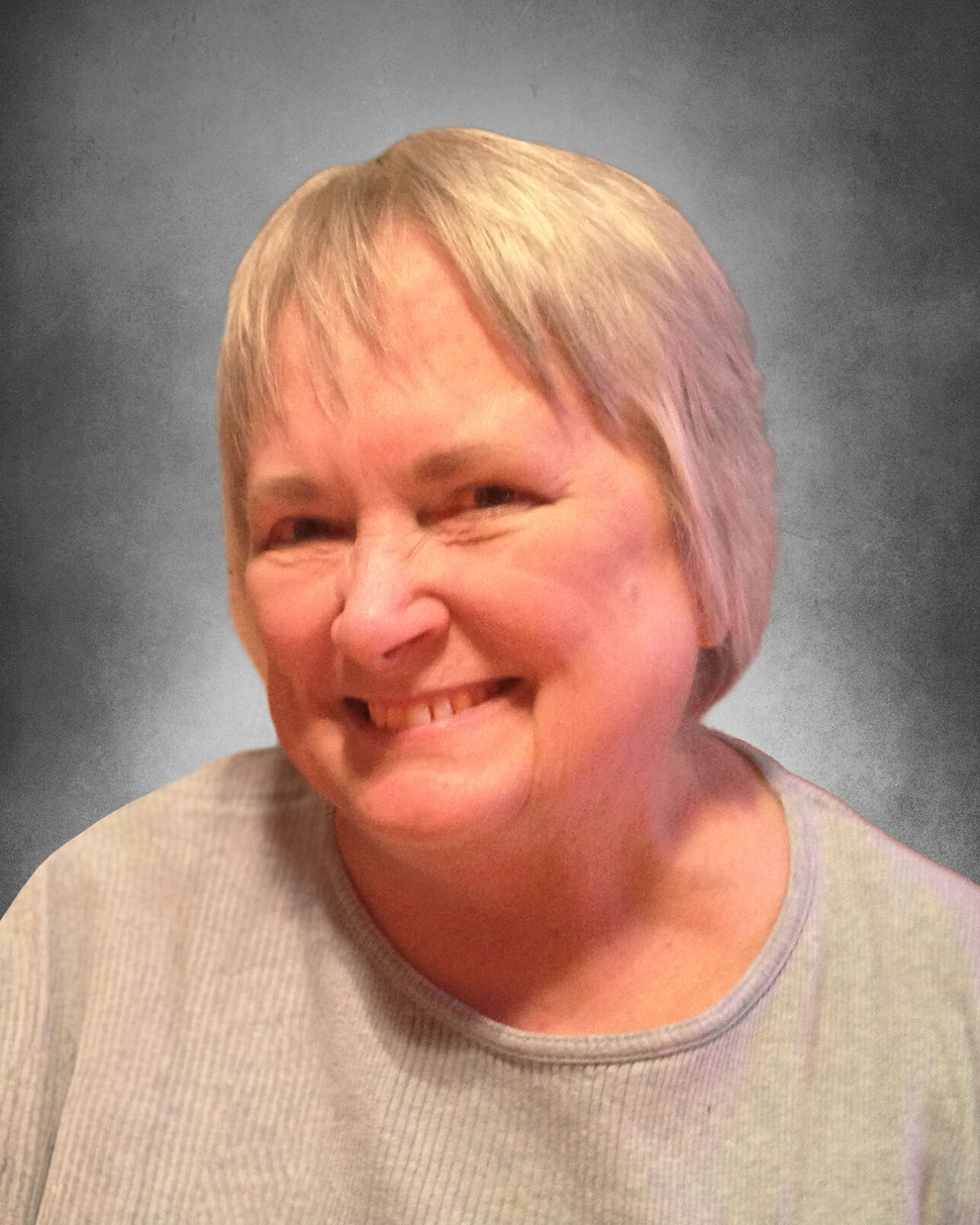 Mary Heilhecker | Obituaries | leadertelegram.com