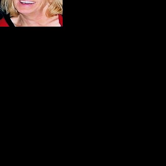 Deborah Hanson | Obituaries | leadertelegram.com