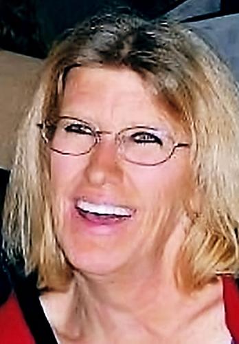 Deborah Hanson | Obituaries | leadertelegram.com