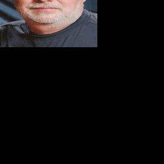 Brian Olson | Obituaries | leadertelegram.com