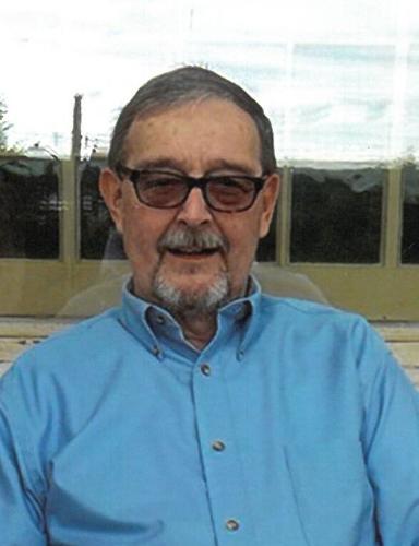 Allen Gehl | Obituaries | leadertelegram.com